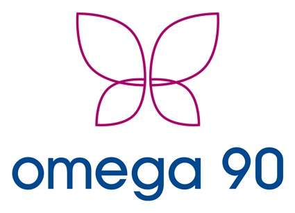 Omega 90 recrute un(e) aide-soignant(e)